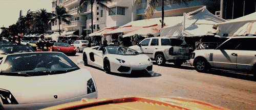 Car cars GIF - Find on GIFER