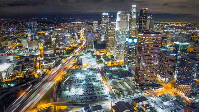 Cinemagraph traffic GIF - Find on GIFER