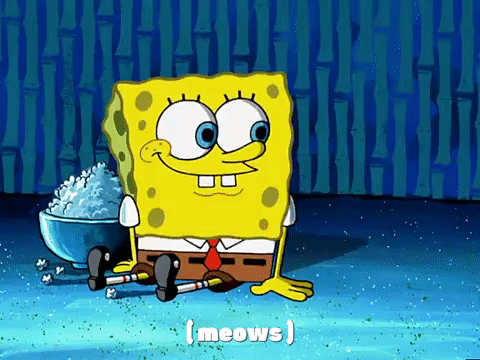 Threes company jack tripper GIF - Find on GIFER