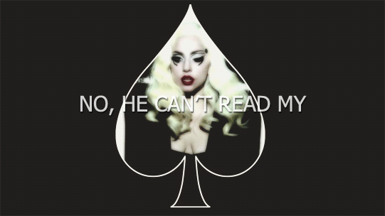 Antm GIF - Find on GIFER