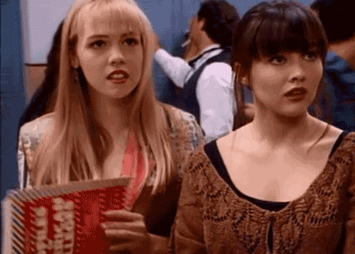 Pierce the veil ptv tony perry GIF - Find on GIFER