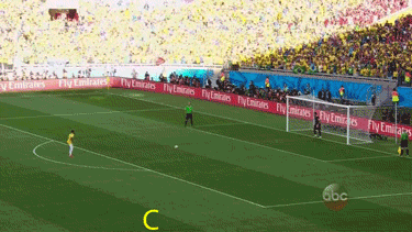 Sports football soccer GIF - Find on GIFER