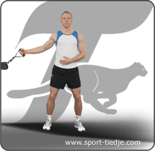 Crossover GIF - Find on GIFER