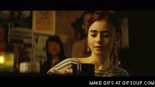 Bones GIF - Find on GIFER