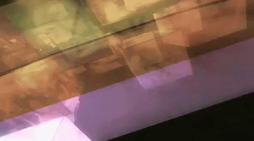 Technology art game GIF - Find on GIFER