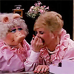 GIF ask girl phone - animated GIF on GIFER