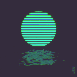 Vaporwave GIF - Find on GIFER