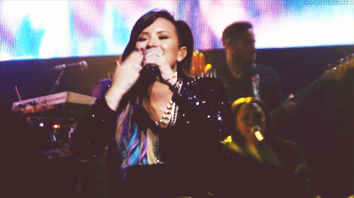 Lady antebellum GIF - Find on GIFER