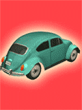 Volkswagen GIF on GIFER - by Gravelsinger