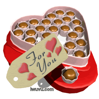 Chocolate GIF - Find on GIFER