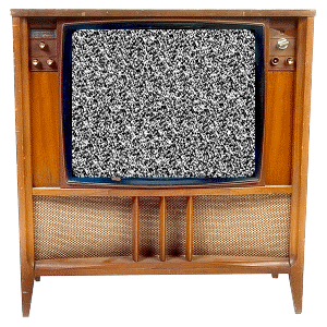 Television GIF - Find on GIFER