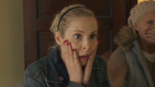 Bones GIF - Find on GIFER