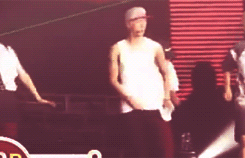 Snl saturday night live goodbye GIF - Find on GIFER