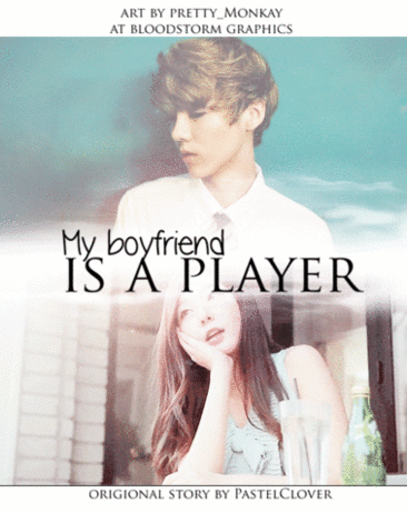 GIF boyfriend - animated GIF on GIFER