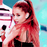 Math GIF - Find on GIFER