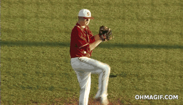 Baseball GIF - Find on GIFER