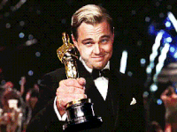 Inception GIF - Find on GIFER