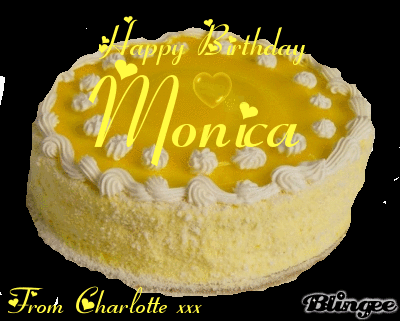 Cake GIF - Find on GIFER