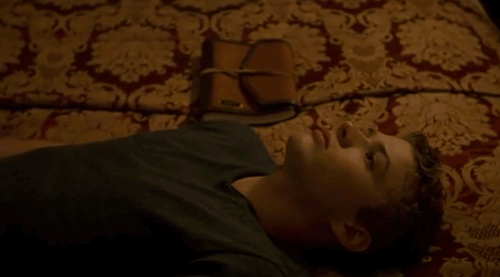Ryan Phillippe Cruel Intentions Gif PERSONAL: Hellodollfac3 — Ryan