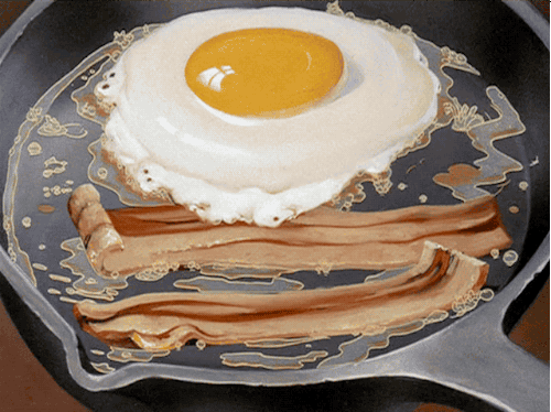 Гифка утро каждый гиф картинка, скачать анимированный gif на GIFER