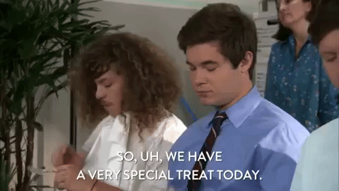 Workaholics comedy central season 2 episode 3 GIF - Find on GIFER