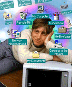 Windows GIF - Find on GIFER