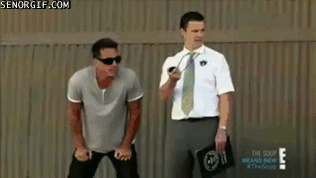 Fail glasses GIF - Find on GIFER