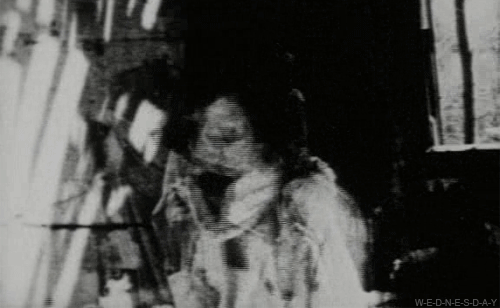 Movies horror other GIF - Find on GIFER