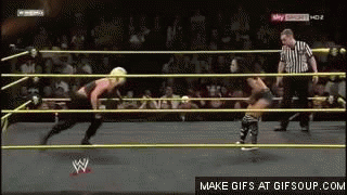 Nxt GIF - Find on GIFER