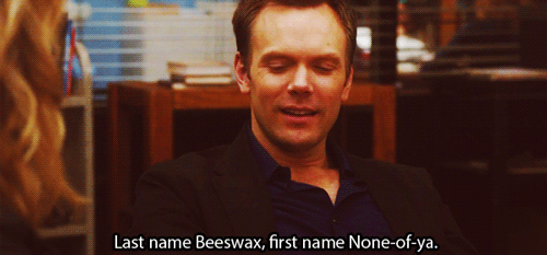 Community GIF - Find on GIFER