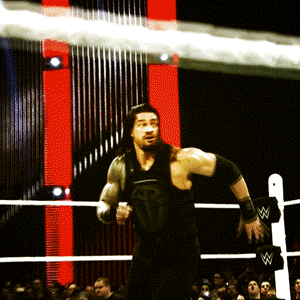 WWE Friday Night Smackdown Thread: Bar Fight Edition | Page 2 | O-T Lounge