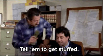 Movie meme GIF - Find on GIFER