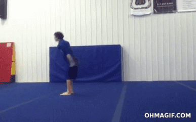 GIF nyc stop motion - animated GIF on GIFER