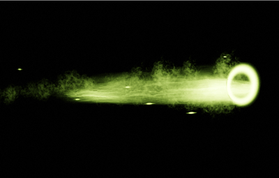 Observer verse GIF - Find on GIFER