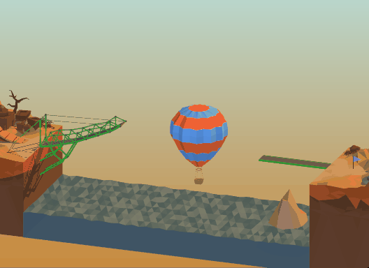 Gaming way GIF - Find on GIFER