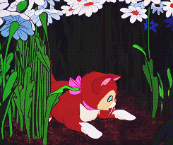 League Of Legends Gameplay Gif