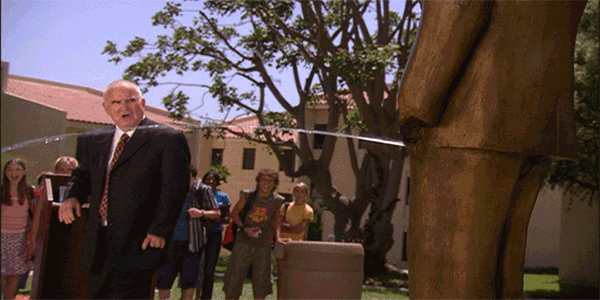 Friday night lights GIF - Find on GIFER