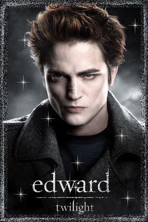 Twilight GIF - Find on GIFER
