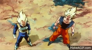 Fatigue fatigué GIF - Trouver sur GIFER