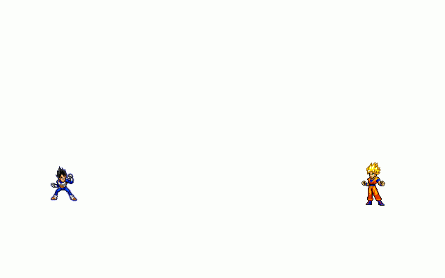 Vs GIF - Find on GIFER