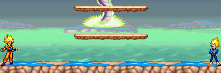 Vs GIF - Find on GIFER