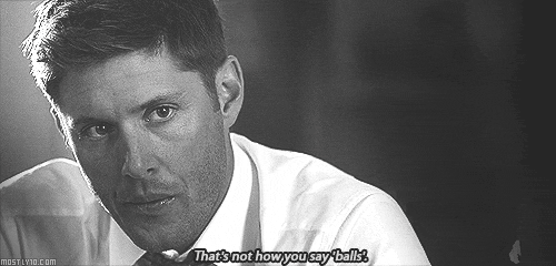 Spn GIF - Find on GIFER