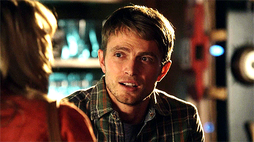 Wade wilson GIF - Find on GIFER