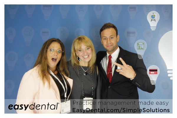 GIF super dad del - animated GIF on GIFER