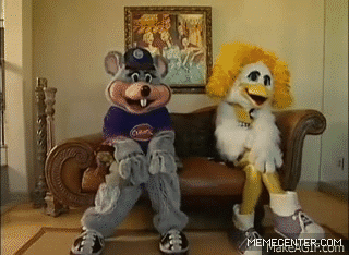 Random chuck made GIF - Find on GIFER