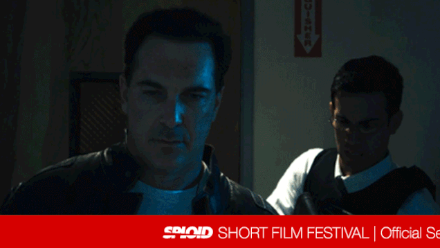 GIF short film - animated GIF on GIFER