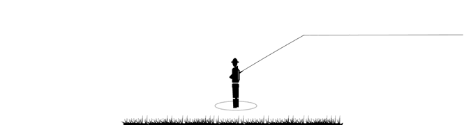 Fly GIF - Find on GIFER