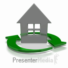 House GIF - Find on GIFER