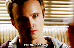 Jesse pinkman GIF - Find on GIFER