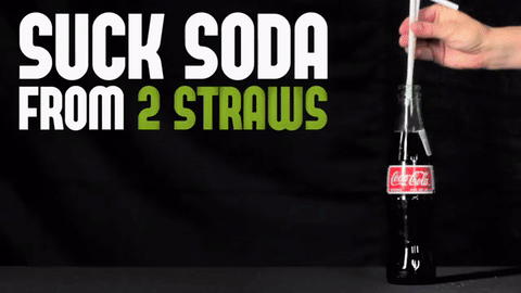 Try again GIF - Find on GIFER